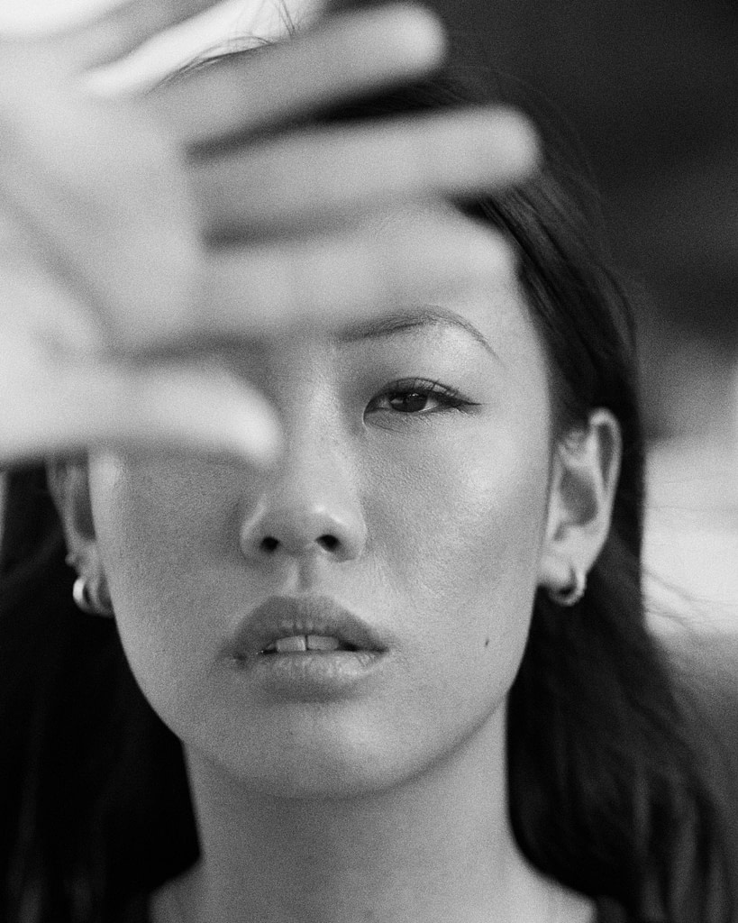 Excelente calidad-precio | book de fotos Madrid | actores | modelos