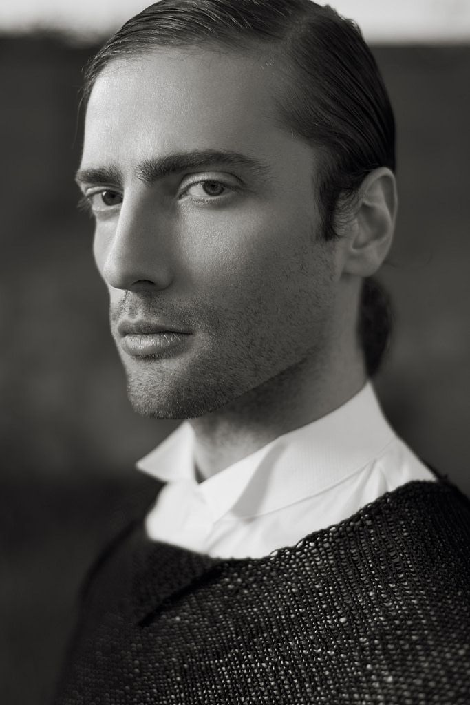 Excelente calidad-precio | book de fotos Madrid | actores | modelos